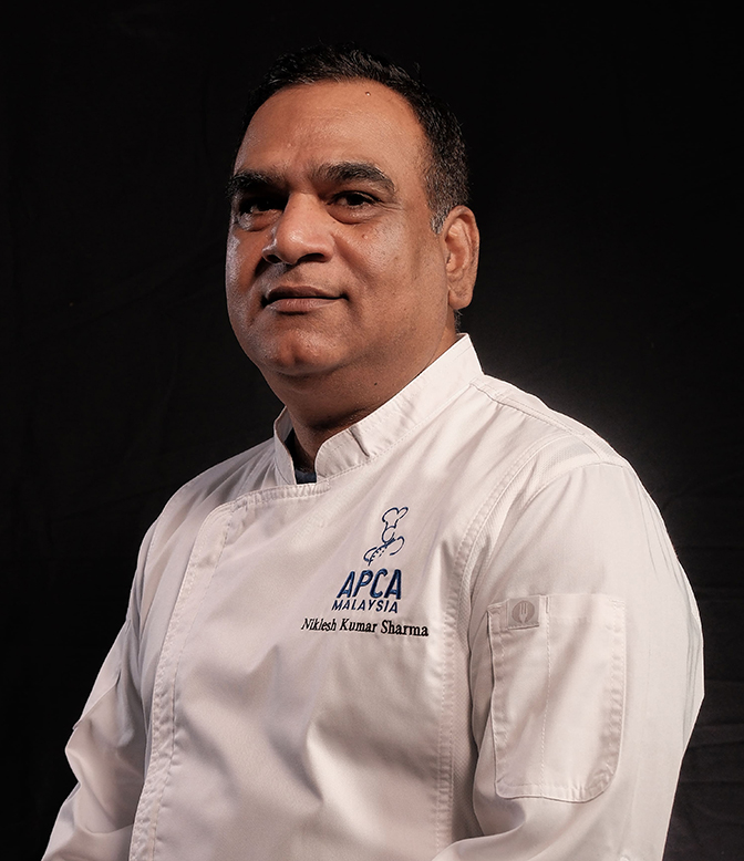 APCA Malaysia | Academy of Pastry & Culinary Arts Malaysia